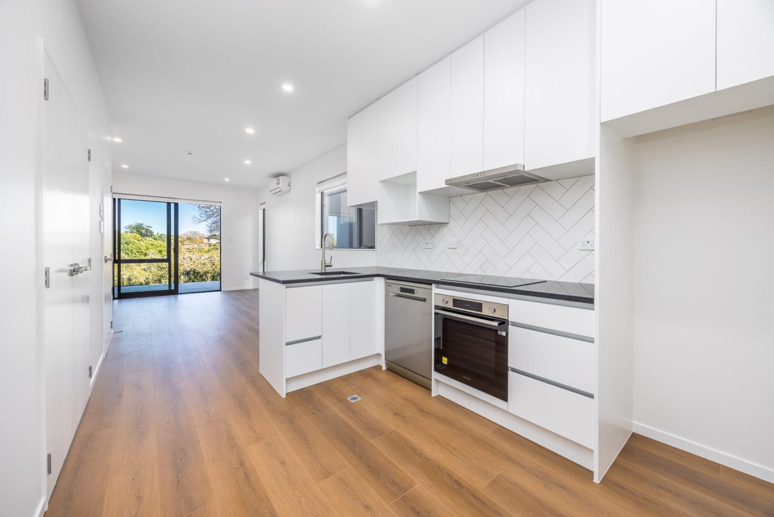 Whitestone Group - Auckland's New Build Property Specialists
