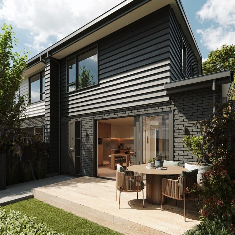 Whitestone Group - Auckland's New Build Property Specialists